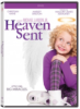 Heaven Sent arrives on DVD February 21st, Currently available on ...