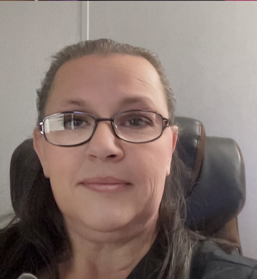 Innova FixAssist 3040RS OBD2 Scan Tool - Laurali's Blog