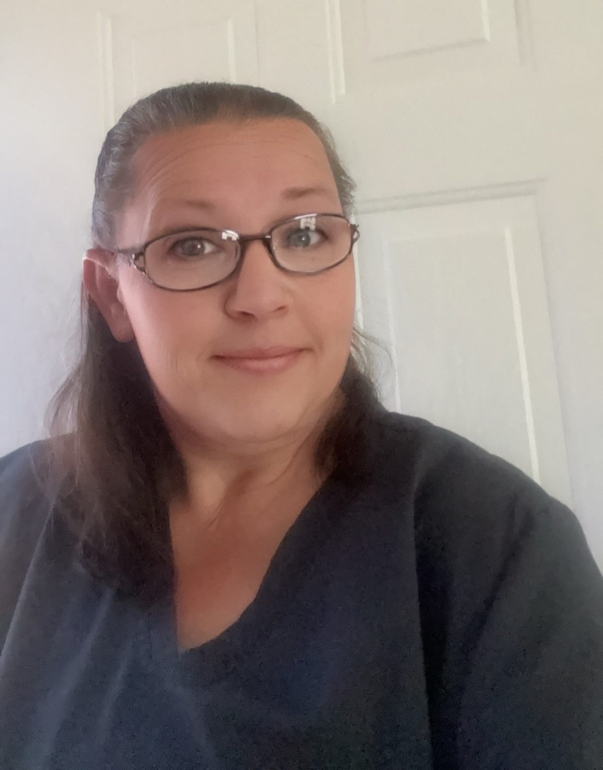 Laurali's Creations & Product Reviews